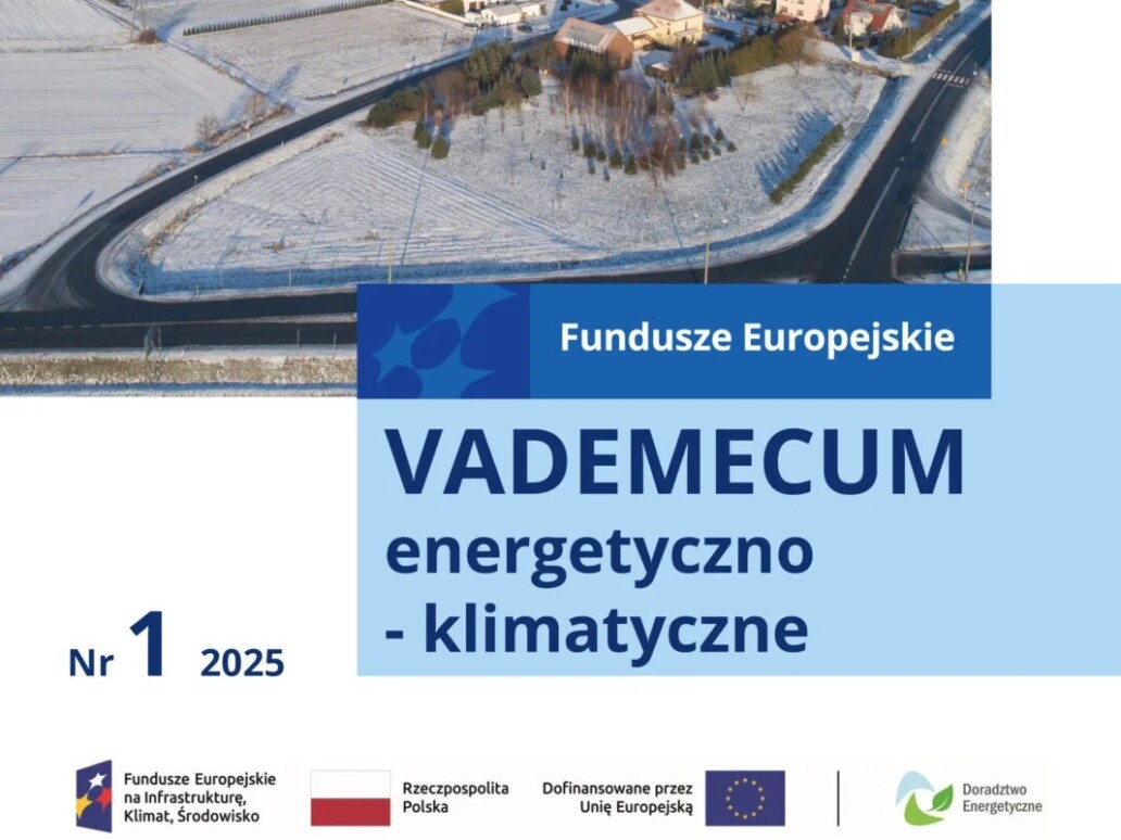 Projekt Doradztwa Energetycznego